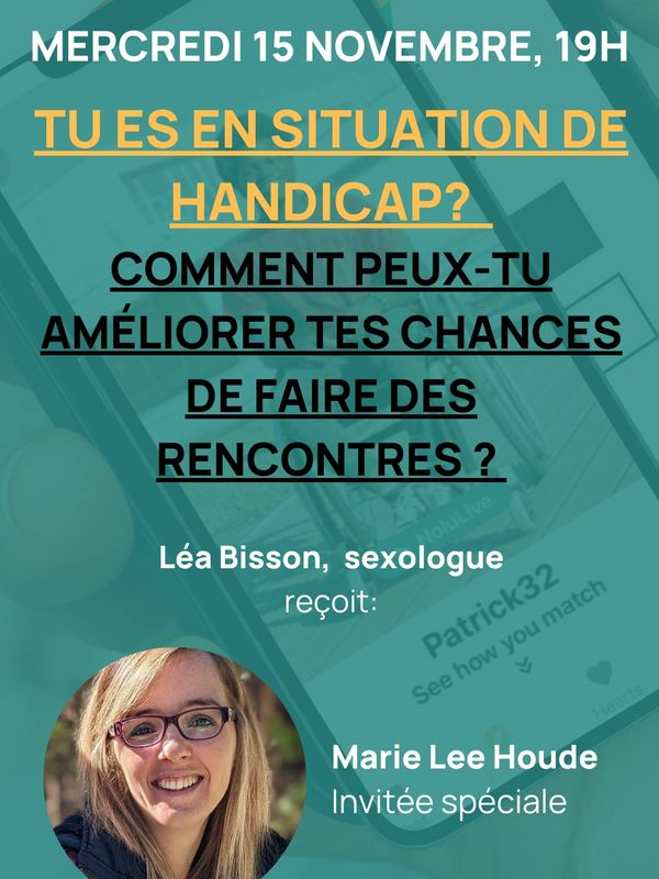 Podcasts thématiques